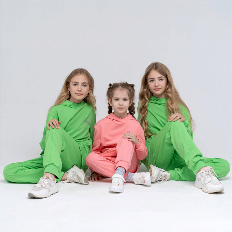 Smail shop - магазин детской одежды